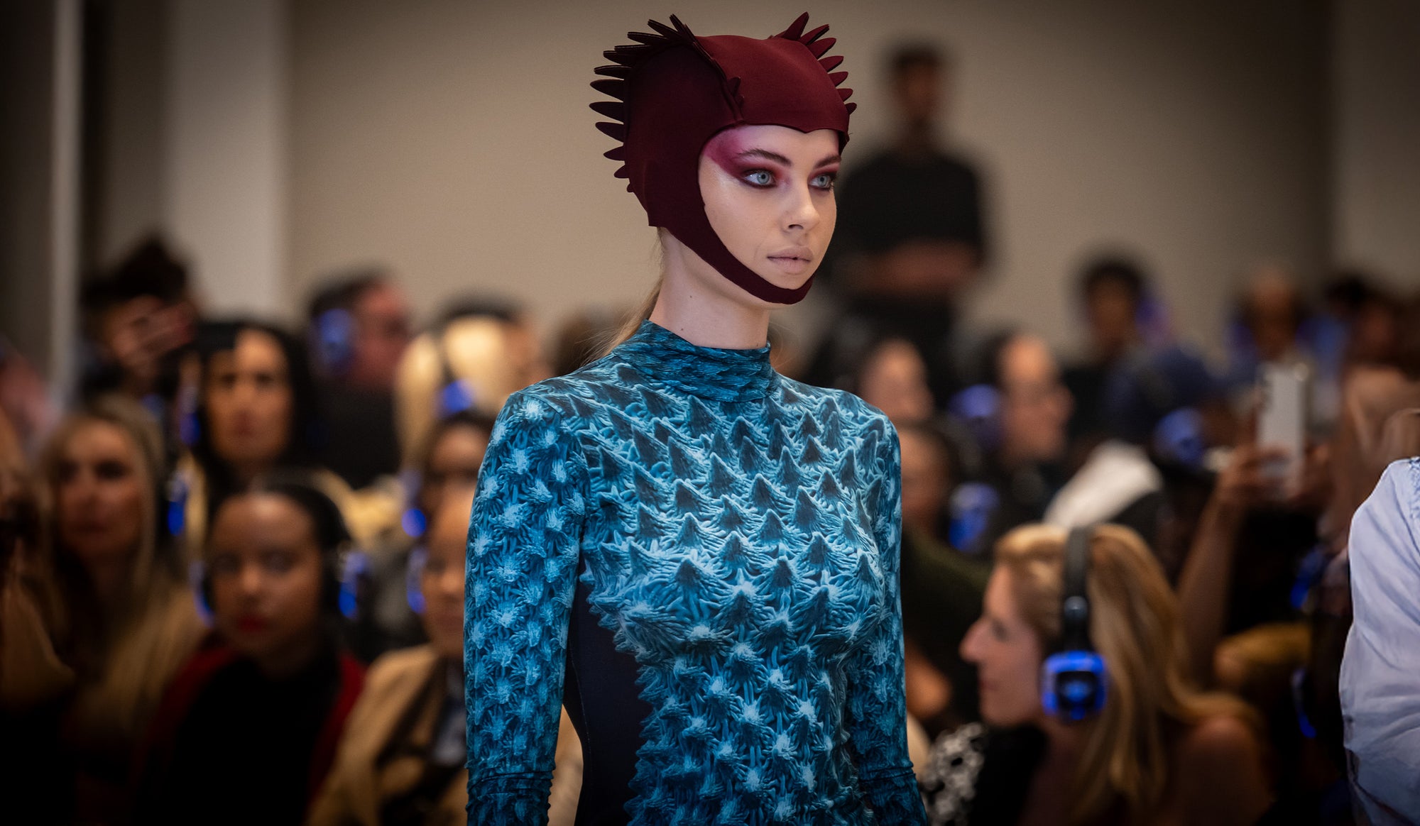 Gert-Johan Coetzee