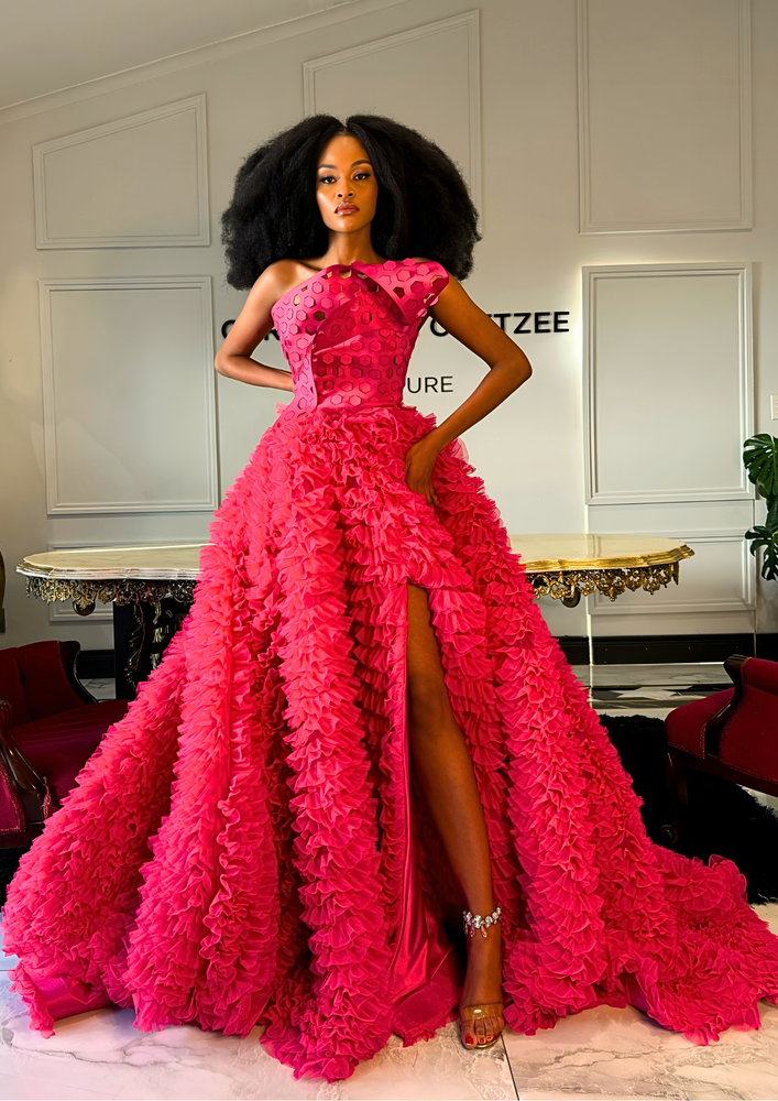 Shop Gert – Gert-Johan Coetzee