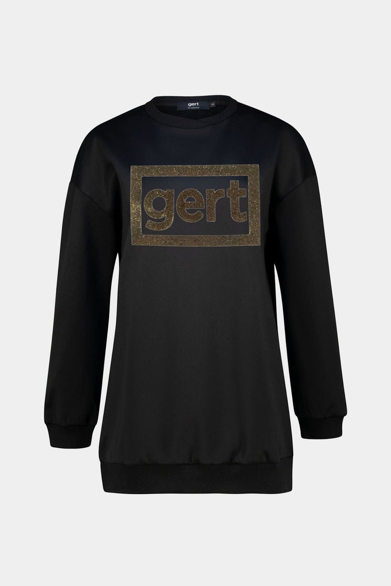 Gert