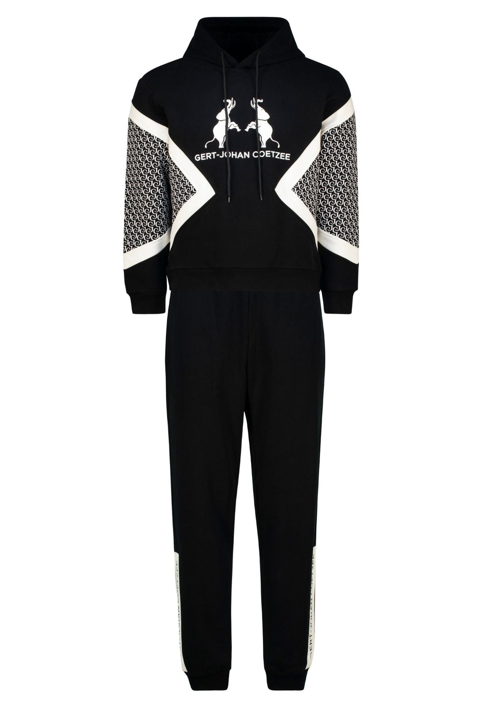 Shop the Latest Dresses Designed by Gert-Johan Coetzee at Shop Gert