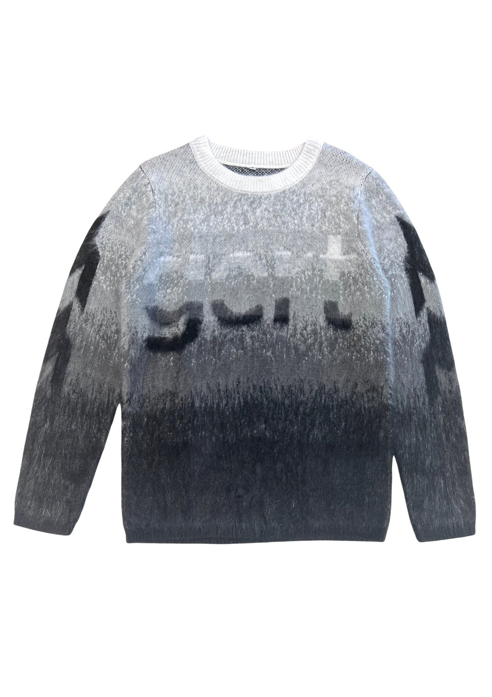 Discover Men's Designer Clothing & Fashion Collection | Shop Gert