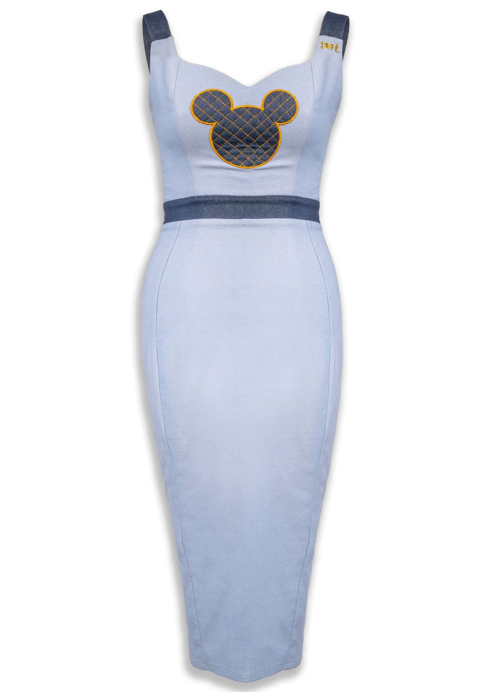 Redefine Glamour with Gert Designer Dresses for Women | Shop Gert