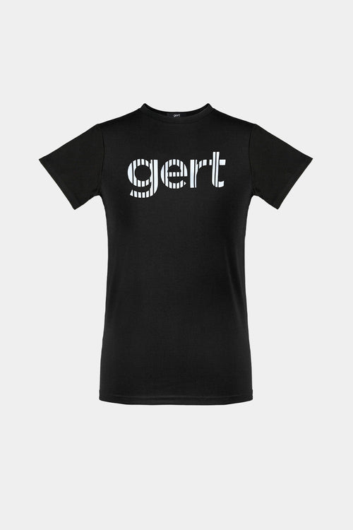 Shop the Latest Dresses Designed by Gert-Johan Coetzee at Shop Gert