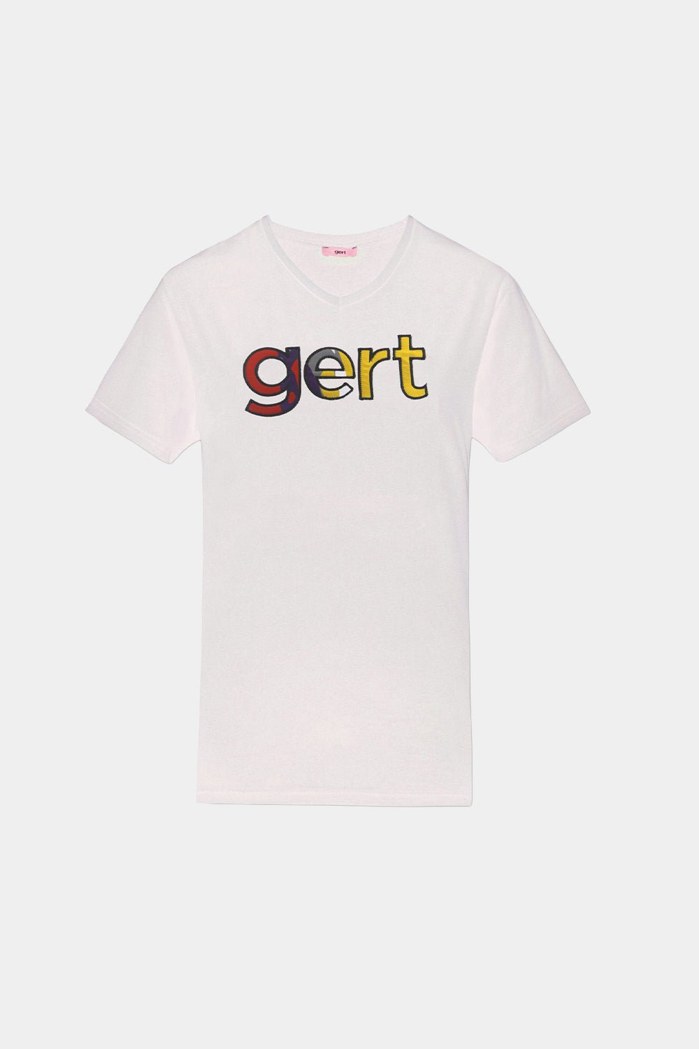 Gert Confetti T-Shirt