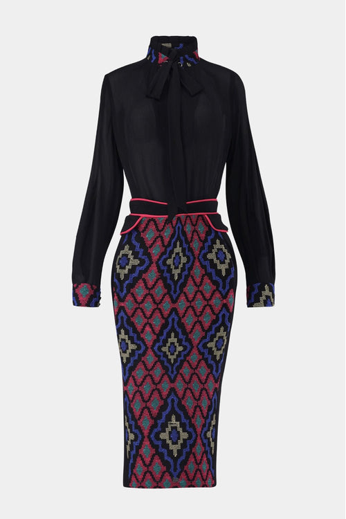 Shop the Latest Dresses Designed by Gert-Johan Coetzee at Shop Gert