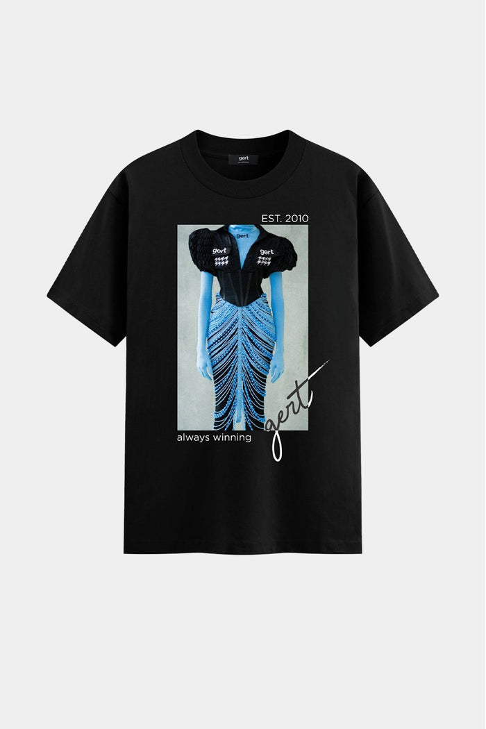 Shop the Latest Dresses Designed by Gert-Johan Coetzee at Shop Gert