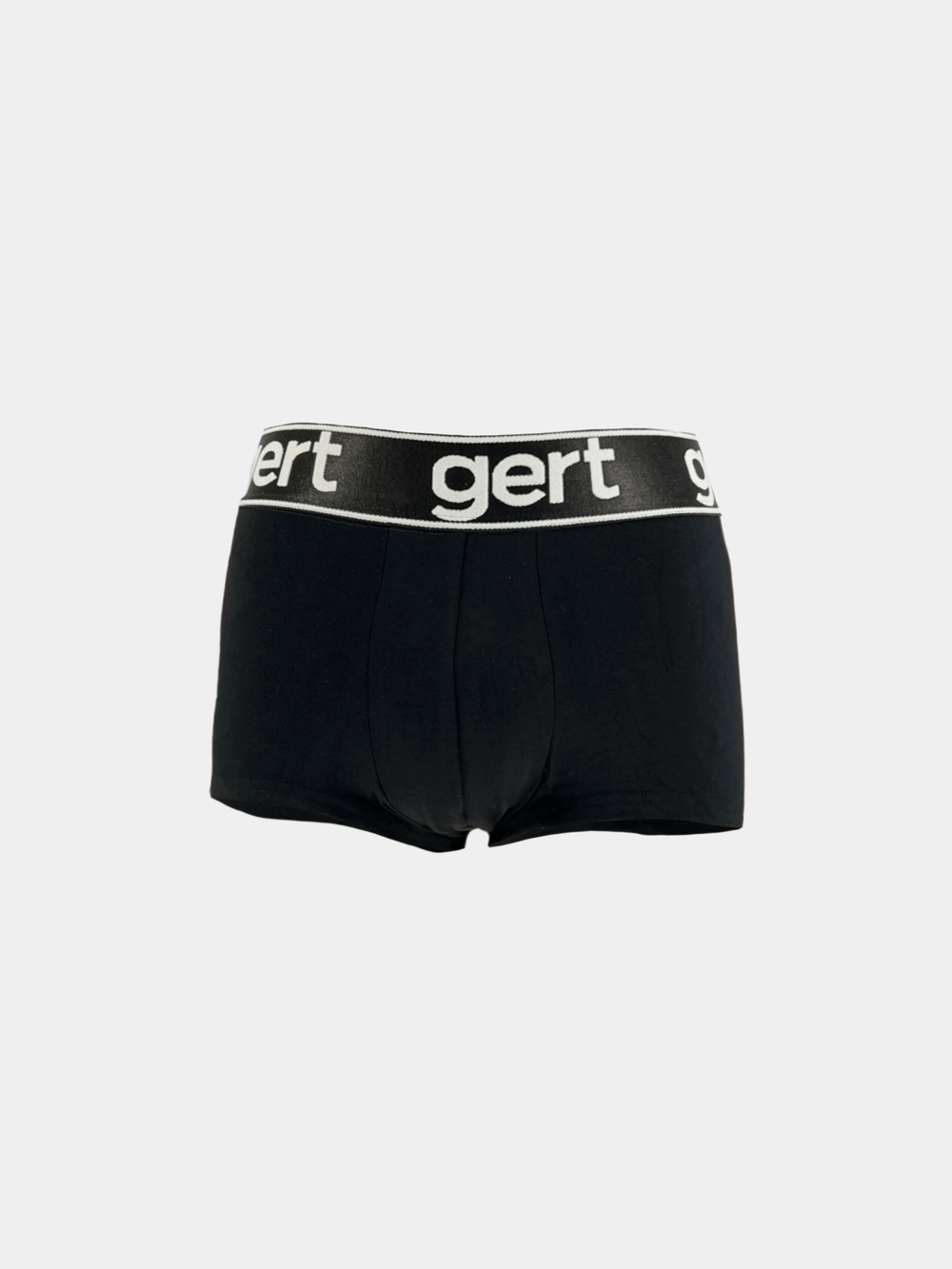 Discover Men's Designer Clothing & Fashion Collection | Shop Gert