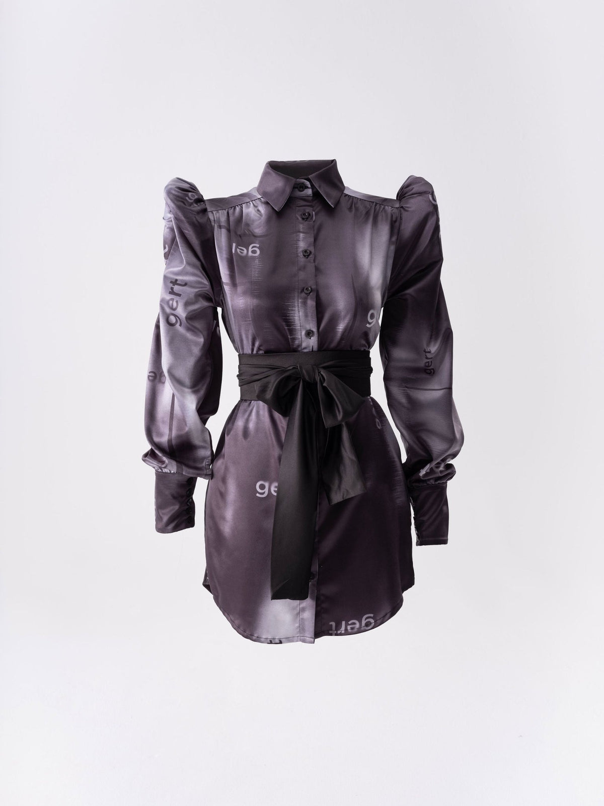 Redefine Glamour with Gert Designer Dresses for Women | Shop Gert