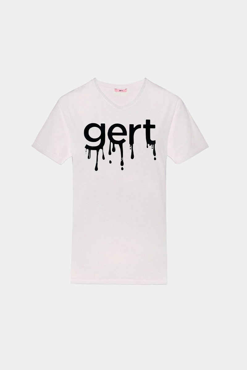 Discover Men's Designer Clothing & Fashion Collection | Shop Gert