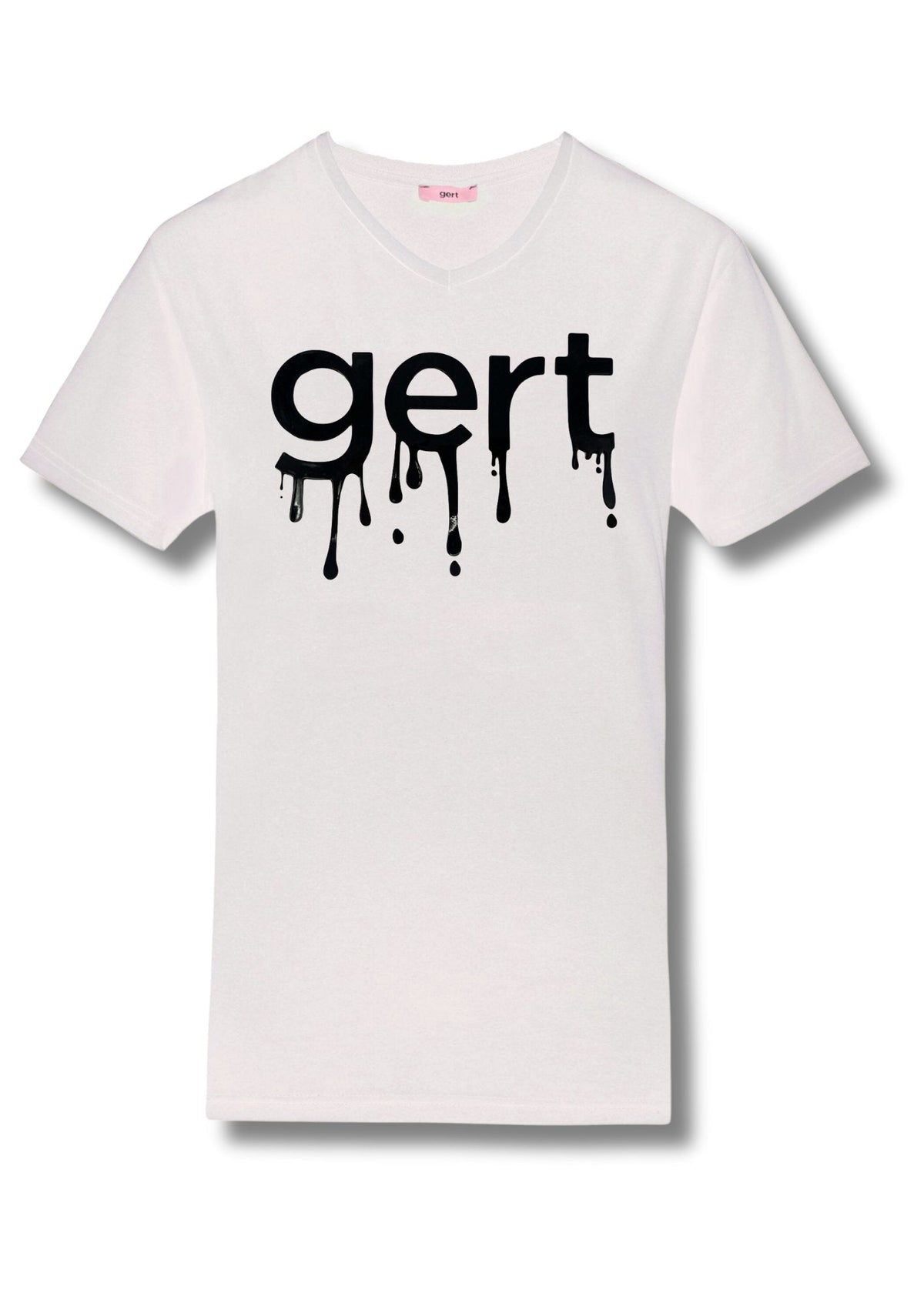 Discover Men's Designer Clothing & Fashion Collection | Shop Gert