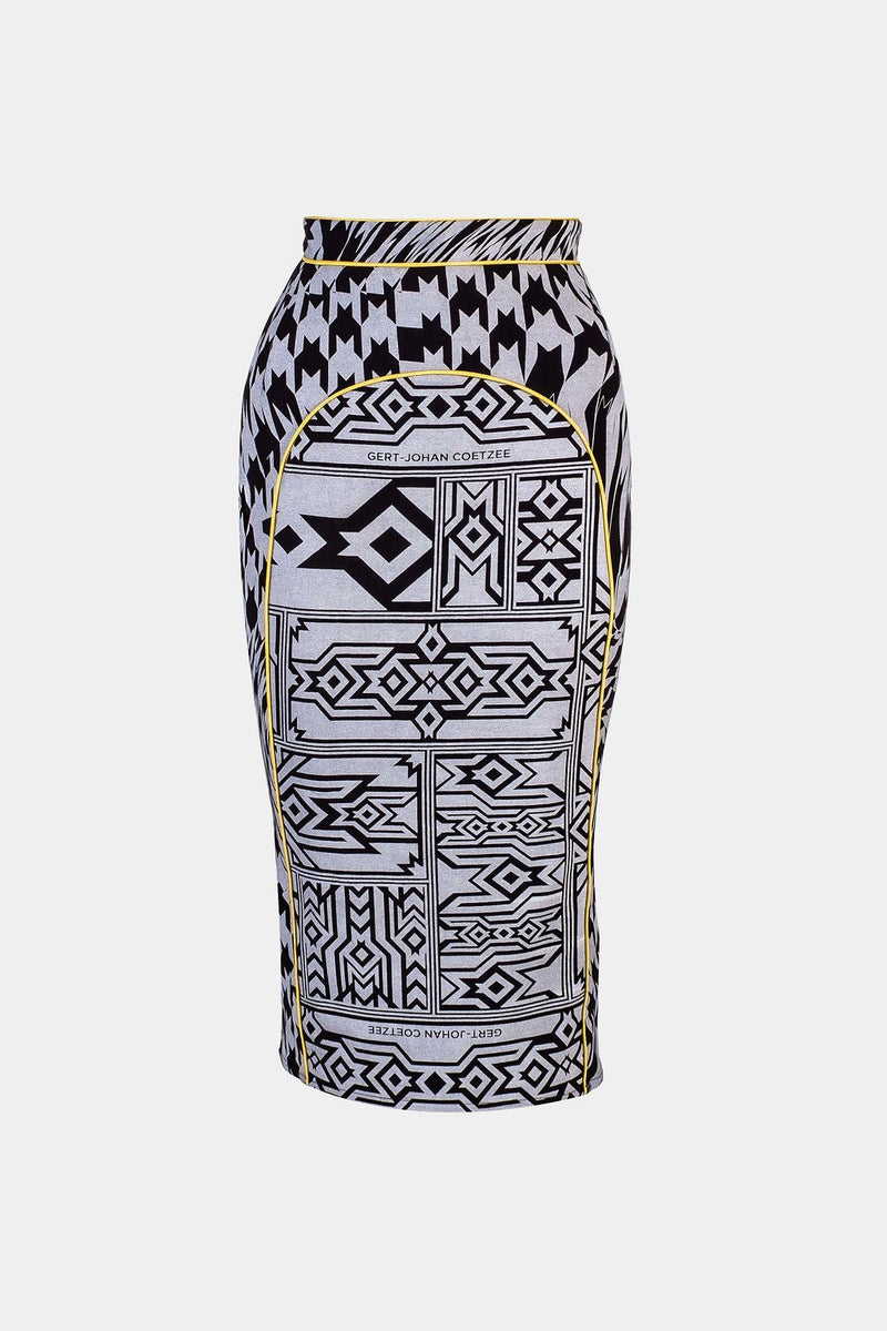 Redefine Glamour with Gert Designer Dresses for Women | Shop Gert