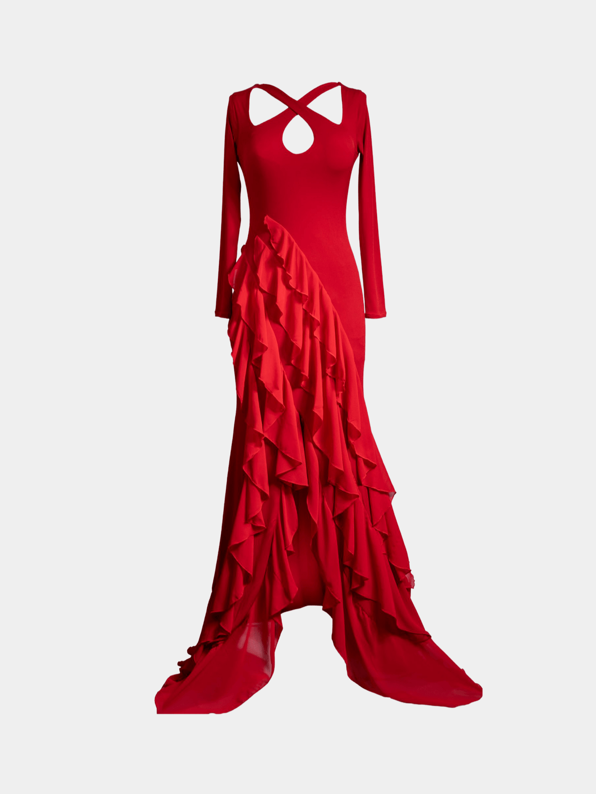 Redefine Glamour with Gert Designer Dresses for Women | Shop Gert