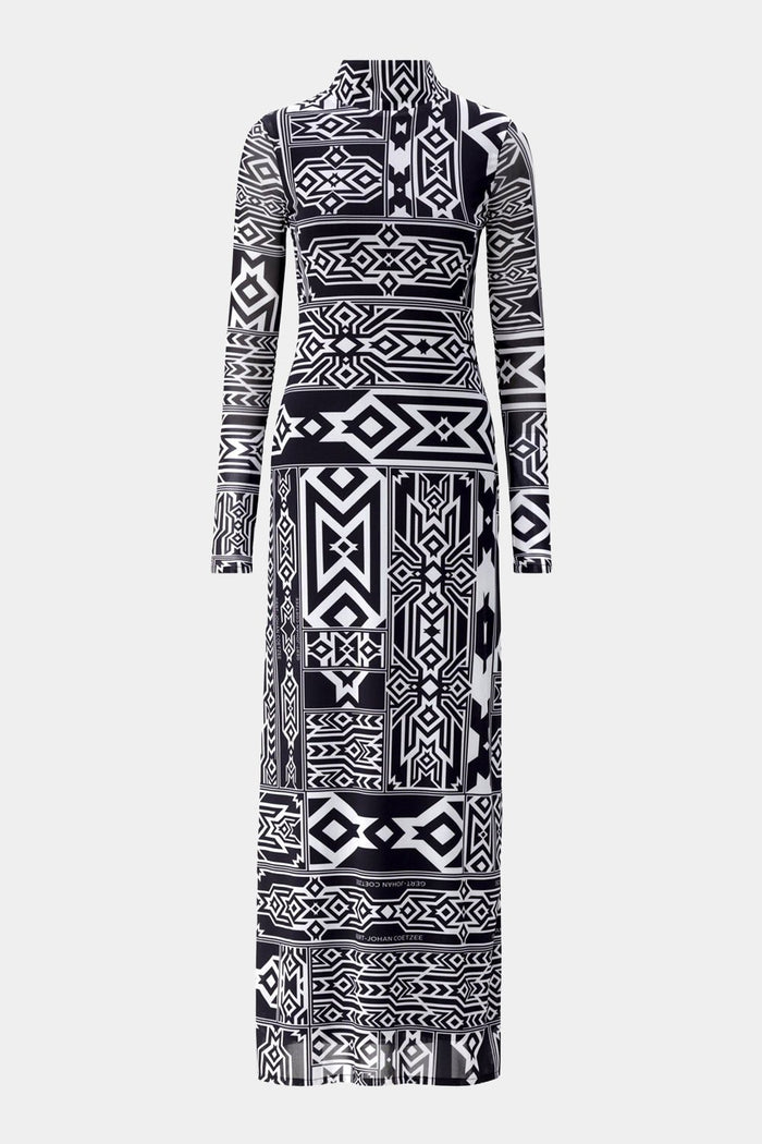 Redefine Glamour with Gert Designer Dresses for Women | Shop Gert