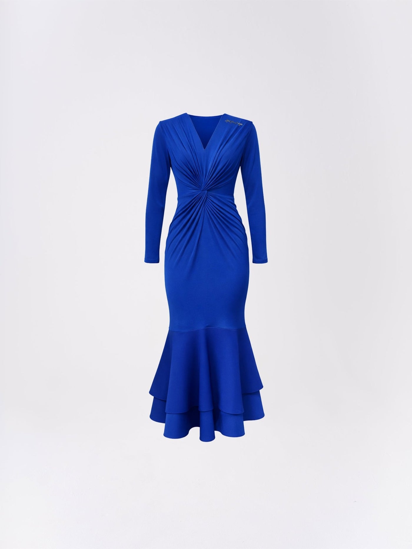 Redefine Glamour with Gert Designer Dresses for Women | Shop Gert