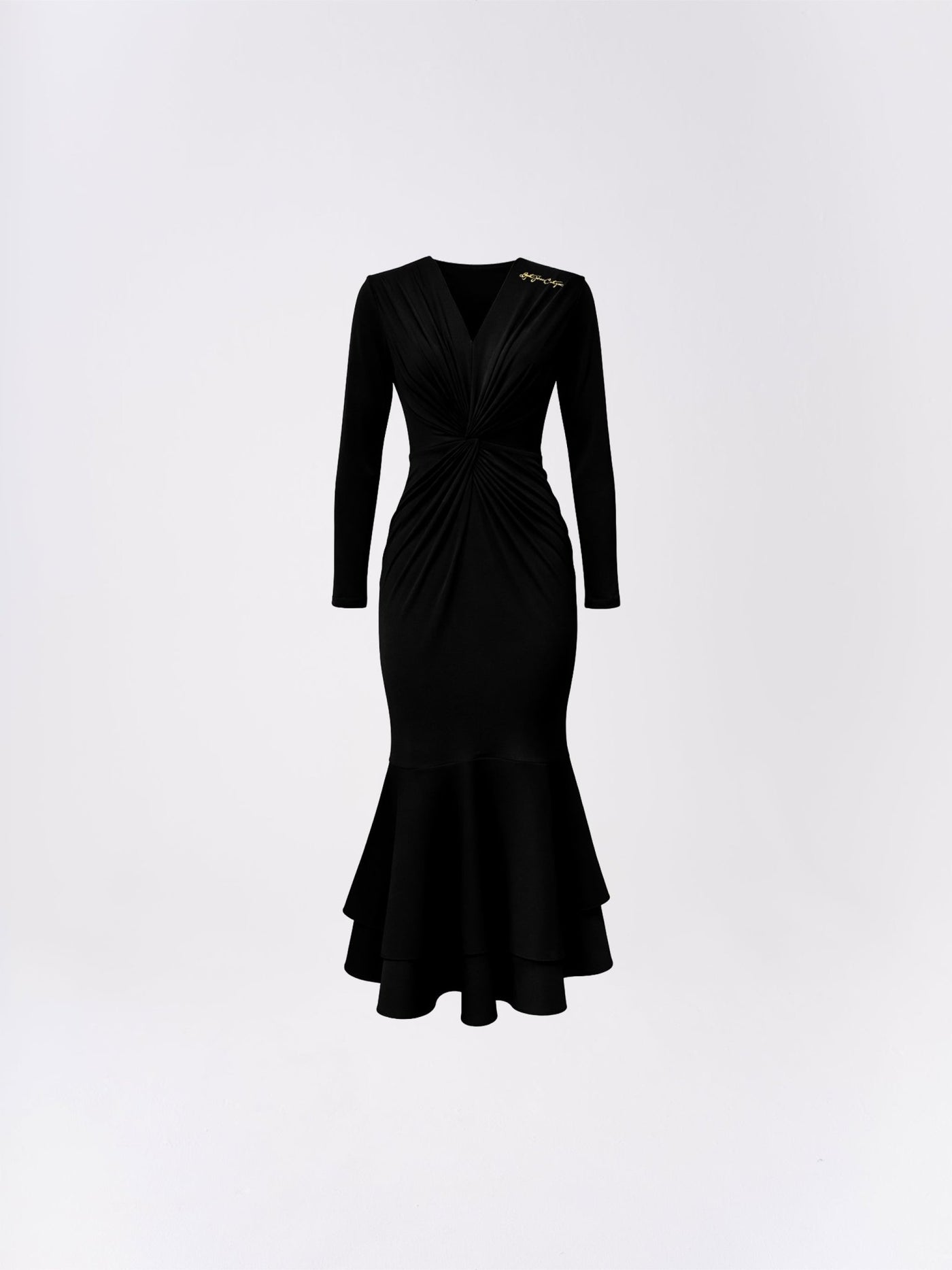 Redefine Glamour with Gert Designer Dresses for Women | Shop Gert